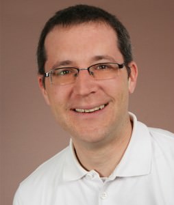 Jugendgolf – Golf-Park Winnerod